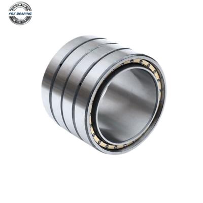 China Euro Market 3806/540 Cylindrical Roller Bearings ID540mm OD690mm Brass Cage for sale