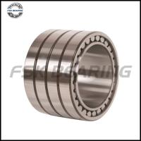 China ABEC-5 3806/558.8 Four Row Cylindrical Roller Bearing For Metallurgical Steel Plant for sale