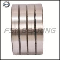 China ABEC-5 3806/558.8 Four Row Cylindrical Roller Bearing For Metallurgical Steel Plant for sale