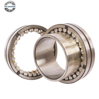 China FSK 3811/560 Rolling Mill Roller Bearing Brass Cage Four Row Shaft ID560mm for sale