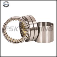 China Four Row 3806/600 Cylindrical Roller Bearing 600*800*365mm China Manufacture for sale