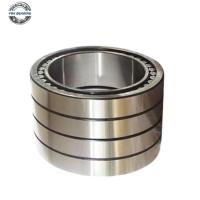 China 3806/620 Large Size Rolling Mill Roller Bearing 620*800*363.5mm Four Row for sale