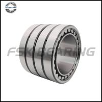 China 3819/630 Four Row Cylindrical Roller Bearing 630*850*418mm G20cr2Ni4A Material for sale