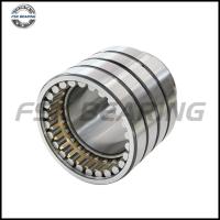 China 3819/630 Four Row Cylindrical Roller Bearing 630*850*418mm G20cr2Ni4A Material for sale