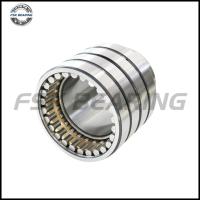 China China FSK 3811/630 Four Row Roller Bearing Brass Cage For Steel Mill Shaft ID630mm for sale
