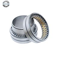 China China FSK 3811/630 Four Row Roller Bearing Brass Cage For Steel Mill Shaft ID630mm for sale