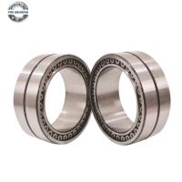 China Warranty 3806650-1 Rolling Mill Roller Bearing Multiple Row 650mm Bore Long Life for sale