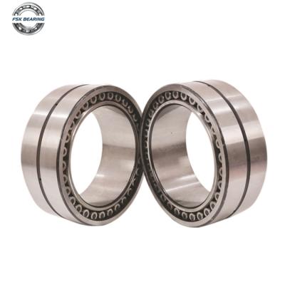 China Warranty 3806650-1 Rolling Mill Roller Bearing Multiple Row 650mm Bore Long Life for sale