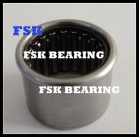 China Radial Load 664913 Е Needle Roller Bearings Cylindrical Roller Bearings Assembled Component for sale