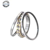 China High Speed QJ328-N2-MPA-C3 Four Point Angular Contact Ball Bearing ID 140mm OD 300mm ABEC-5 for sale