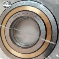 China High Speed QJ 232 N2MA Four Point Angular Contact Ball Bearing ID 160mm OD 290mm ABEC-5 for sale