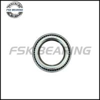China FSK 51T81/20F1S Automotive Gearbox Bearing Differential Bearing 51x80x20mm for sale