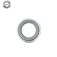 China FSK 51T81/20F1S Automotive Gearbox Bearing Differential Bearing 51x80x20mm for sale