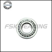 China FSKG CC-32008/33 Automotive Gearbox Bearing Differential Bearing Renben Non-Standard Bearing 33x68x19mm for sale