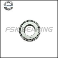 China FSKG CC-32008/33 Automotive Gearbox Bearing Differential Bearing Renben Non-Standard Bearing 33x68x19mm for sale