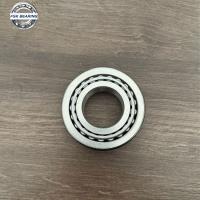 China FSKG CC-32008/33 Automotive Gearbox Bearing Differential Bearing Renben Non-Standard Bearing 33x68x19mm for sale
