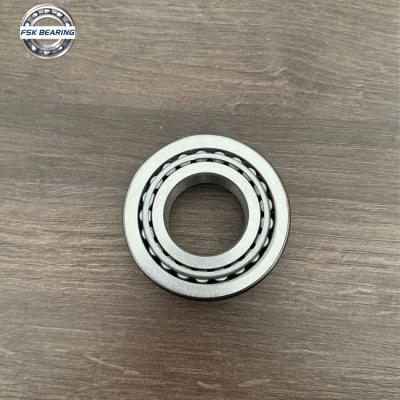 China FSKG CC-32008/33 Automotive Gearbox Bearing Differential Bearing Renben Non-Standard Bearing 33x68x19mm for sale