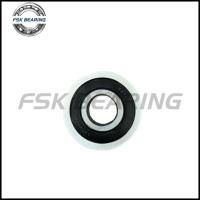 China High Precision F-556636.07.KL 0DW 311 235 Automotive Gearbox Bearing 30x72/80x21mm for sale