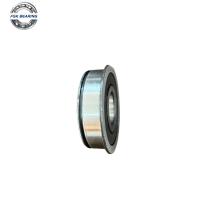 China High Precision F-556636.07.KL 0DW 311 235 Automotive Gearbox Bearing 30x72/80x21mm for sale