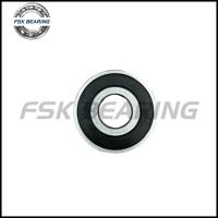 China High Precision F-556636.07.KL 0DW 311 235 Automotive Gearbox Bearing 30x72/80x21mm for sale