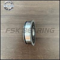 China High Precision F-556636.07.KL 0DW 311 235 Automotive Gearbox Bearing 30x72/80x21mm for sale