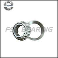 China High Quality F-568885.01 Mazda CX-7 Atez GL Transmission Tapered Roller Bearings 35x70x22mm for sale