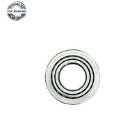 China High Quality F-568885.01 Mazda CX-7 Atez GL Transmission Tapered Roller Bearings 35x70x22mm for sale