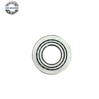China High Quality F-568885.01 Mazda CX-7 Atez GL Transmission Tapered Roller Bearings 35x70x22mm for sale