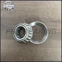 China High Quality F-568885.01 Mazda CX-7 Atez GL Transmission Tapered Roller Bearings 35x70x22mm for sale