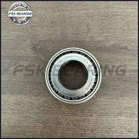 China High Quality F-568885.01 Mazda CX-7 Atez GL Transmission Tapered Roller Bearings 35x70x22mm for sale