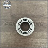 China High Quality F-568885.01 Mazda CX-7 Atez GL Transmission Tapered Roller Bearings 35x70x22mm for sale