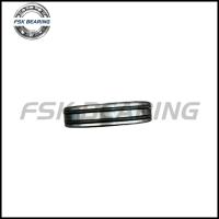 China F-625788. 20.6008.KL Ceramic Ball Bearing 40*68*15mm New Energy Vehicle Motor High Speed Bearing for sale