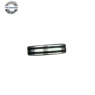 China F-625788. 20.6008.KL Ceramic Ball Bearing 40*68*15mm New Energy Vehicle Motor High Speed Bearing for sale