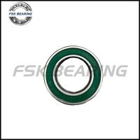 China F-625788. 20.6008.KL Ceramic Ball Bearing 40*68*15mm New Energy Vehicle Motor High Speed Bearing for sale