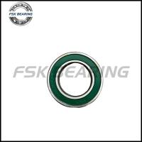 China F-625788. 20.6008.KL Ceramic Ball Bearing 40*68*15mm New Energy Vehicle Motor High Speed Bearing for sale