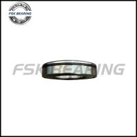 China Hot Selling F-625788.34.6008 New Energy Vehicle Motor Ceramic Ball High Speed And High Temperature Bearing for sale