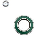 China Hot Selling F-625788.34.6008 New Energy Vehicle Motor Ceramic Ball High Speed And High Temperature Bearing for sale
