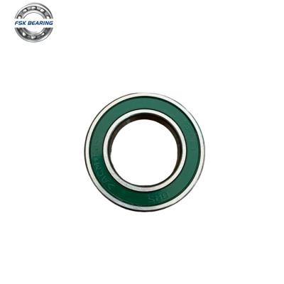 China Hot Selling F-625788.34.6008 New Energy Vehicle Motor Ceramic Ball High Speed And High Temperature Bearing for sale