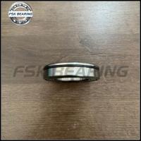 China Hot Selling F-625788.34.6008 New Energy Vehicle Motor Ceramic Ball High Speed And High Temperature Bearing for sale