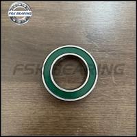 China Hot Selling F-625788.34.6008 New Energy Vehicle Motor Ceramic Ball High Speed And High Temperature Bearing for sale