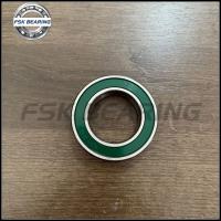 China Hot Selling F-625788.34.6008 New Energy Vehicle Motor Ceramic Ball High Speed And High Temperature Bearing for sale