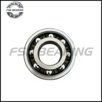 China High Precision F-627358.06.KL Non-Standard Bearing Automotive Gearbox Assembly Automatic Gearbox Bearing for sale