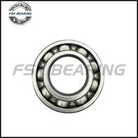 China High Precision F-627358.06.KL Non-Standard Bearing Automotive Gearbox Assembly Automatic Gearbox Bearing for sale