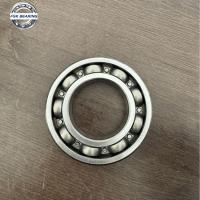 China High Precision F-627358.06.KL Non-Standard Bearing Automotive Gearbox Assembly Automatic Gearbox Bearing for sale