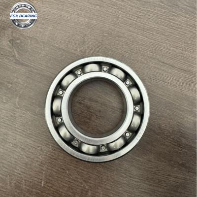China High Precision F-627358.06.KL Non-Standard Bearing Automotive Gearbox Assembly Automatic Gearbox Bearing for sale