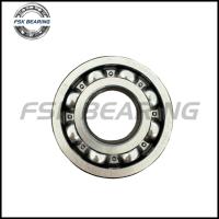 China High Precision F-627358.06.KL Non-Standard Bearing Automotive Gearbox Assembly Automatic Gearbox Bearing for sale