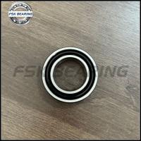 China F-638006.22.6207 New Energy Vehicle Motor Ceramic Ball Bearing 25x62x17mm Special For High Temperature And High Configuration for sale
