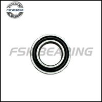 China F-638006.22.6207 New Energy Vehicle Motor Ceramic Ball Bearing 25x62x17mm Special For High Temperature And High Configuration for sale