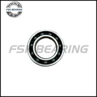 China F-638006.22.6207 New Energy Vehicle Motor Ceramic Ball Bearing 25x62x17mm Special For High Temperature And High Configuration for sale