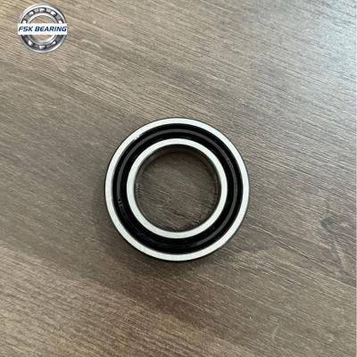 China F-638006.22.6207 New Energy Vehicle Motor Ceramic Ball Bearing 25x62x17mm Special For High Temperature And High Configuration for sale